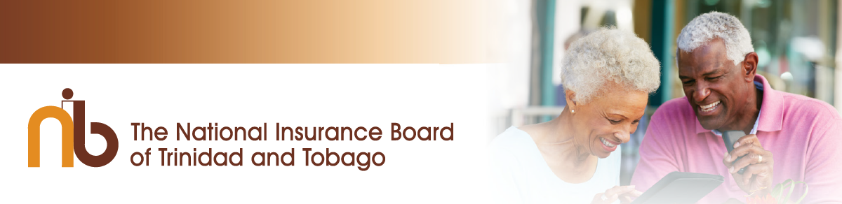 Social Insurance | Who's Who