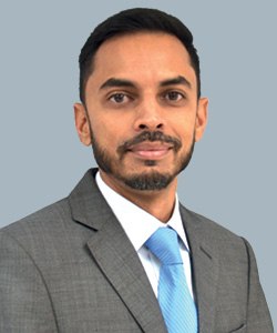 Associations | Who's Who